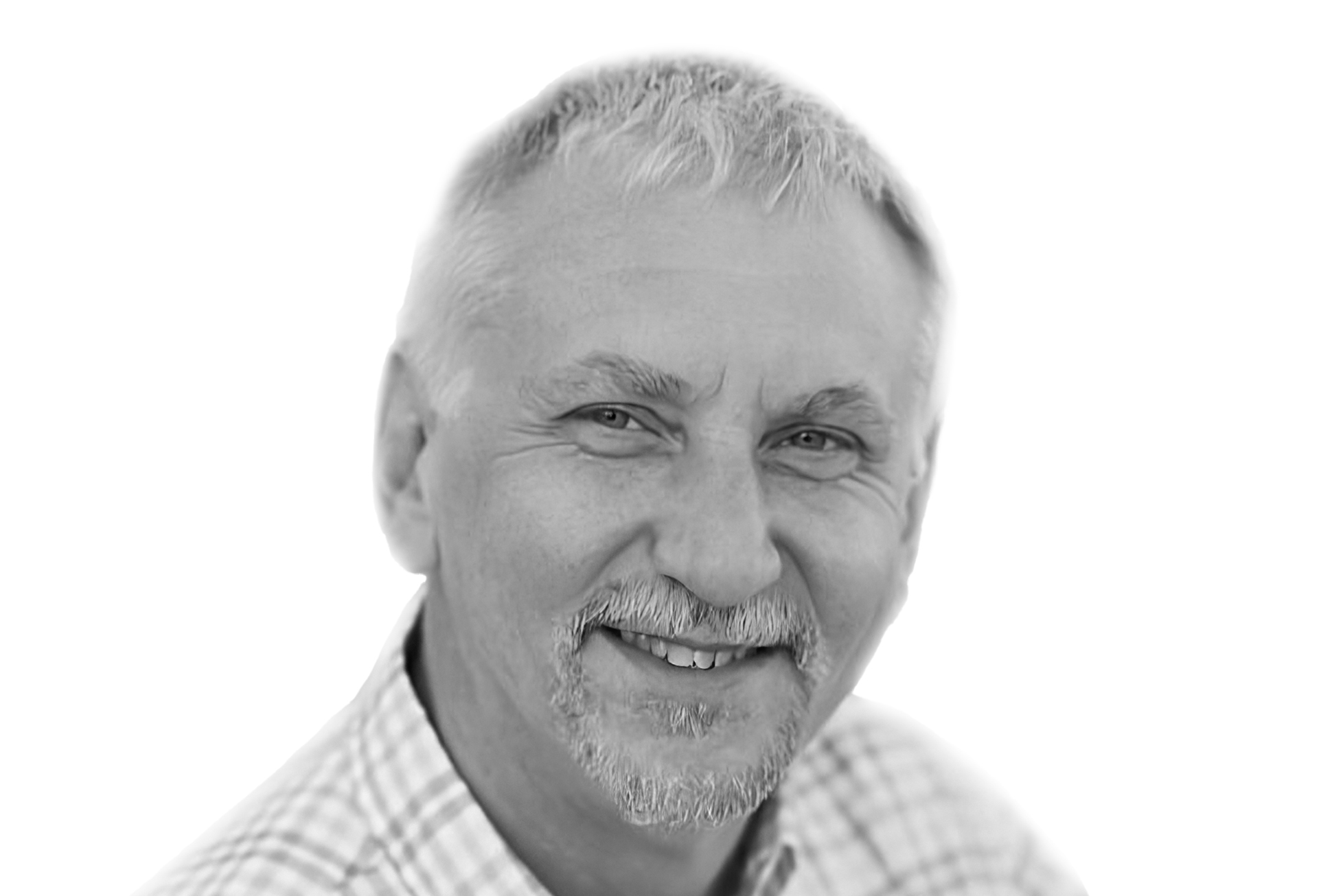 Richard Whitbeck - ClearThink Capital | Alternative Public Offerings ...