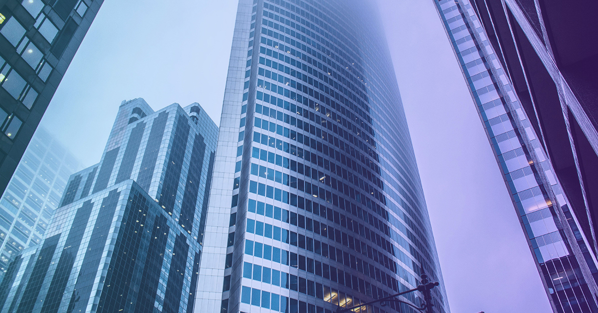 How to Use Mezzanine Financing (Sub-Debt) to Avoid Dilution ...