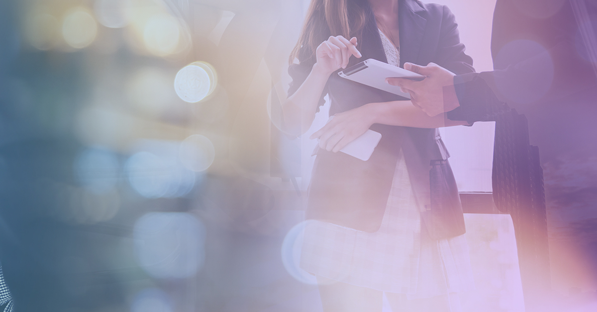 4 Must-Knows Before Raising Debt Funding - ClearThink Capital