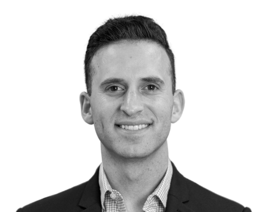 Team - ClearThink Capital